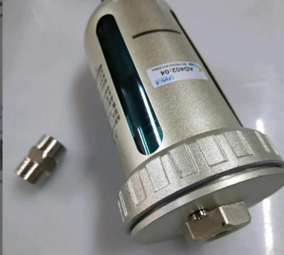 China AD402-04  Industrial Air Compressor Spare Parts Drain for sale