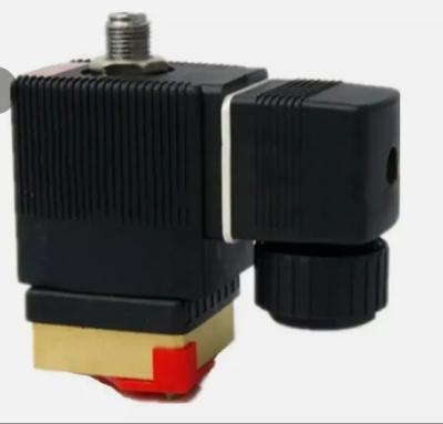 China Solenoid Valve 1089050507 Atlas Can Use High Quality Hot Selling Low-cost Accessories for sale