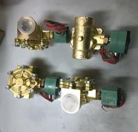 China Solenoid Valve 24739112 OEM Ingersoll Rand Can Use High Quality Hot Selling Low-cost Accessories for sale