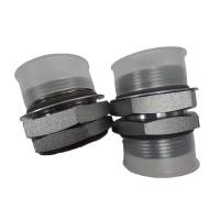 China Ingersoll-Rand 39479944 Air Compressor Parts 10HP Screw Type for sale