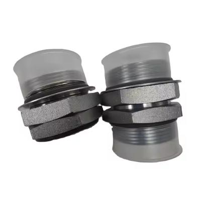 China Ingersoll-Rand 39479944 Air Compressor Parts 10HP Screw Type for sale