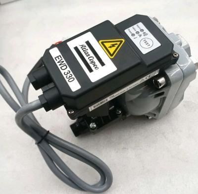 China 2901146557 TD Atlas  Industrial Air Compressor Spare Parts Drain for sale