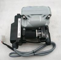 China 2901146557 TD Atlas  Industrial Air Compressor Spare Parts Drain for sale