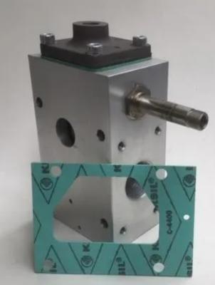 China Solenoid Valve ZS1084062 OEM Compair Can Use High Quality Hot Selling Low-cost Accessories for sale