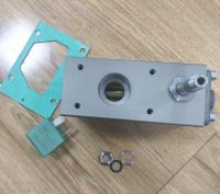 China Solenoid Valve 23531627 OEM Compair Can Use High Quality Hot Selling Low-cost Accessories for sale