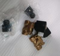 China Solenoid Valve 2205404301 TD Atlas  Can Use High Quality Hot Selling Low-cost Accessories for sale