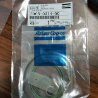 China Atlas Drain Valve Kit 2906031400 High Quality Screw air Compressor Parts Wholesale for sale