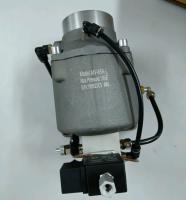China Solenoid Valve AIV-65A-L High Quality Hot Selling Low-cost Accessories for sale