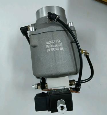 China Solenoid Valve AIV-65A-L High Quality Hot Selling Low-cost Accessories for sale