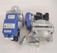 China EWD1500C Atlas  Industrial Air Compressor Spare Parts Drain for sale