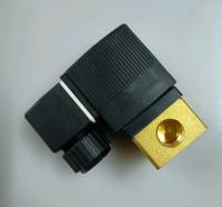 China Solenoid Valve 1089943922 TD Atlas Can Use High Quality Hot Selling Low-cost Accessories for sale