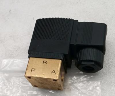 China Solenoid Valve 100004440 TD Compair Can Use High Quality Hot Selling Low-cost Accessories for sale