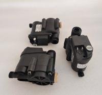China 2204213443 Atlas  Industrial Air Compressor Spare Parts Drain for sale