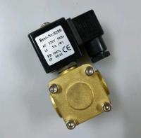 China Solenoid Valve 0955105H1 High Quality Hot Selling Low-cost Accessories for sale