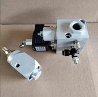 China Solenoid Valve AIV-85B-G High Quality Hot Selling Low-cost Accessories for sale