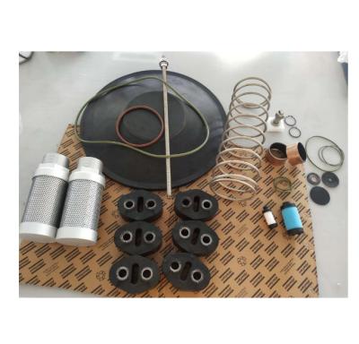 China Atlas Maintenance Kit 2906044400 High Quality Screw air Compressor Parts Wholesale for sale