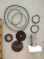 China Atlas Maintenance Kit 2906044400 High Quality Screw air Compressor Parts Wholesale for sale