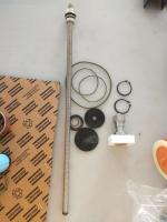 China Atlas Maintenance Kit 2906044400 High Quality Screw air Compressor Parts Wholesale for sale