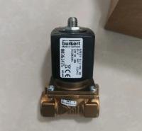 China Solenoid Valve ZS1201605 Compair Can Use High Quality Hot Selling Low-cost Accessories for sale