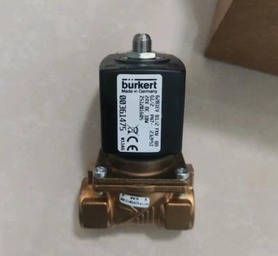 China Solenoid Valve ZS1201605 Compair Can Use High Quality Hot Selling Low-cost Accessories for sale