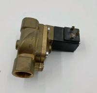 China Solenoid Valve 10000441 ZP High Quality Hot Selling Low-cost Accessories for sale