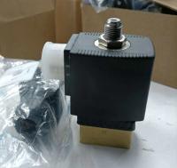 China Solenoid Valve ZS1067160 TD Compair Can Use High Quality Hot Selling Low-cost Accessories for sale
