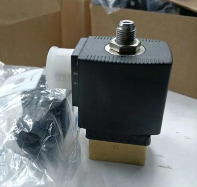 China Solenoid Valve ZS1067160 TD Compair Can Use High Quality Hot Selling Low-cost Accessories for sale