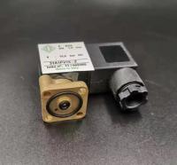 China Solenoid Valve 100012563 TD Compair Can Use High Quality Hot Selling Low-cost Accessories for sale