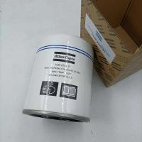 China Atlas Oil Separator Element 1630220357 High Quality Screw air Compressor Parts Wholesale for sale