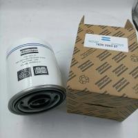 China Atlas Oil Separator Element 1630220357 High Quality Screw air Compressor Parts Wholesale for sale