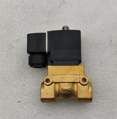 China Solenoid Valve 644006301P Fusheng Can Use High Quality Hot Selling Low-cost Accessories for sale