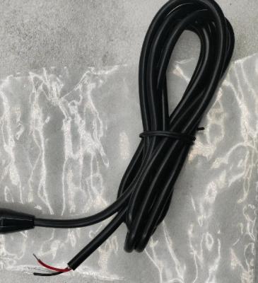 China High Quality Atlas Air Compressor Spare Parts 1625472900 Wiring Harnesses Aluminum Screw Filter Oil Separator of Durable Metal for sale