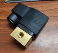 China Solenoid Valve 9313715-164101-B TD Fusheng  Can Use High Quality Hot Selling Low-cost Accessories for sale