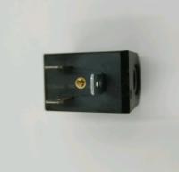 China Solenoid Valve 2605694820 Fusheng Can Use High Quality Hot Selling Low-cost Accessories for sale