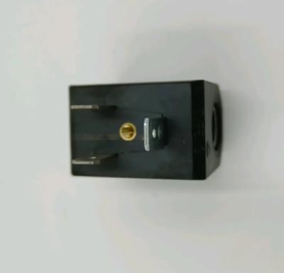 China Solenoid Valve 2605694820 Fusheng Can Use High Quality Hot Selling Low-cost Accessories for sale