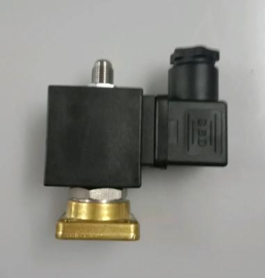 China Solenoid Valve 5578FV20-Z Fusheng Can Use High Quality Hot Selling Low-cost Accessories for sale