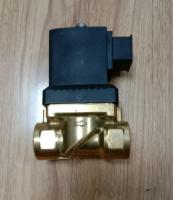 China Solenoid Valve 39312905 TD Fusheng  Can Use High Quality Hot Selling Low-cost Accessories for sale