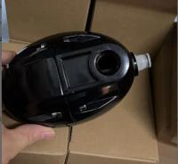 China HDF120-AC   Industrial Air Compressor Spare Parts Drain for sale