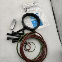 China Atlas Repair Kit 2606097200 High Quality Screw air Compressor Parts Wholesale for sale