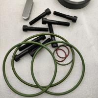 China Atlas Repair Kit 2606097200 High Quality Screw air Compressor Parts Wholesale for sale