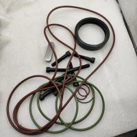 China Atlas Repair Kit 2606097200 High Quality Screw air Compressor Parts Wholesale for sale