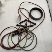 China Atlas Repair Kit 2606097200 High Quality Screw air Compressor Parts Wholesale for sale