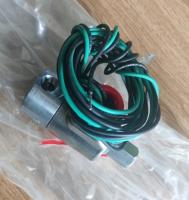 China Solenoid Valve 711632E1-91B143 Fusheng Can Use High Quality Hot Selling Low-cost Accessories for sale