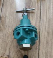 China Solenoid Valve 2104030005 Fusheng Can Use High Quality Hot Selling Low-cost Accessories for sale