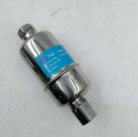 China 2104070020  Industrial Air Compressor Spare Parts Drain for sale