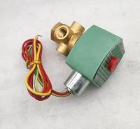 China Solenoid Valve 250038-755 TD Sullair  Can Use High Quality Hot Selling Low-cost Accessories for sale