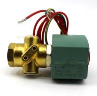 China Solenoid Valve 250038-755 ZP Sullair Can Use High Quality Hot Selling Low-cost Accessories for sale