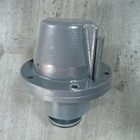China Atlas MPV Kit 1614952300 High Quality Screw air Compressor Parts Wholesale for sale