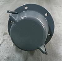 China Atlas MPV Kit 1614952300 High Quality Screw air Compressor Parts Wholesale for sale