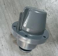 China Atlas MPV Kit 1614952300 High Quality Screw air Compressor Parts Wholesale for sale